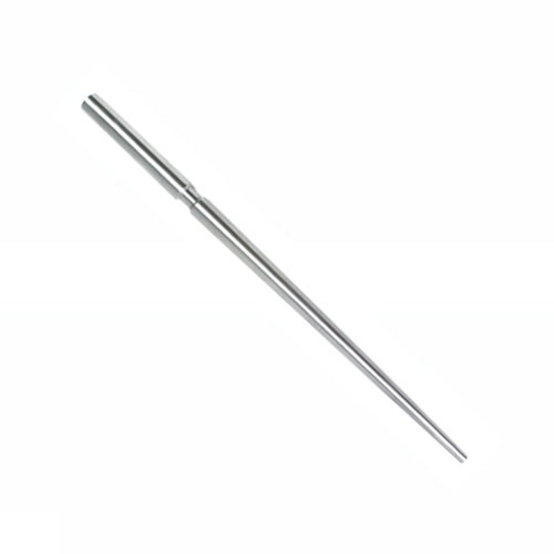 Bench Anvil Combo Mandrel Kit SFC tools KIT-136 - Etsy