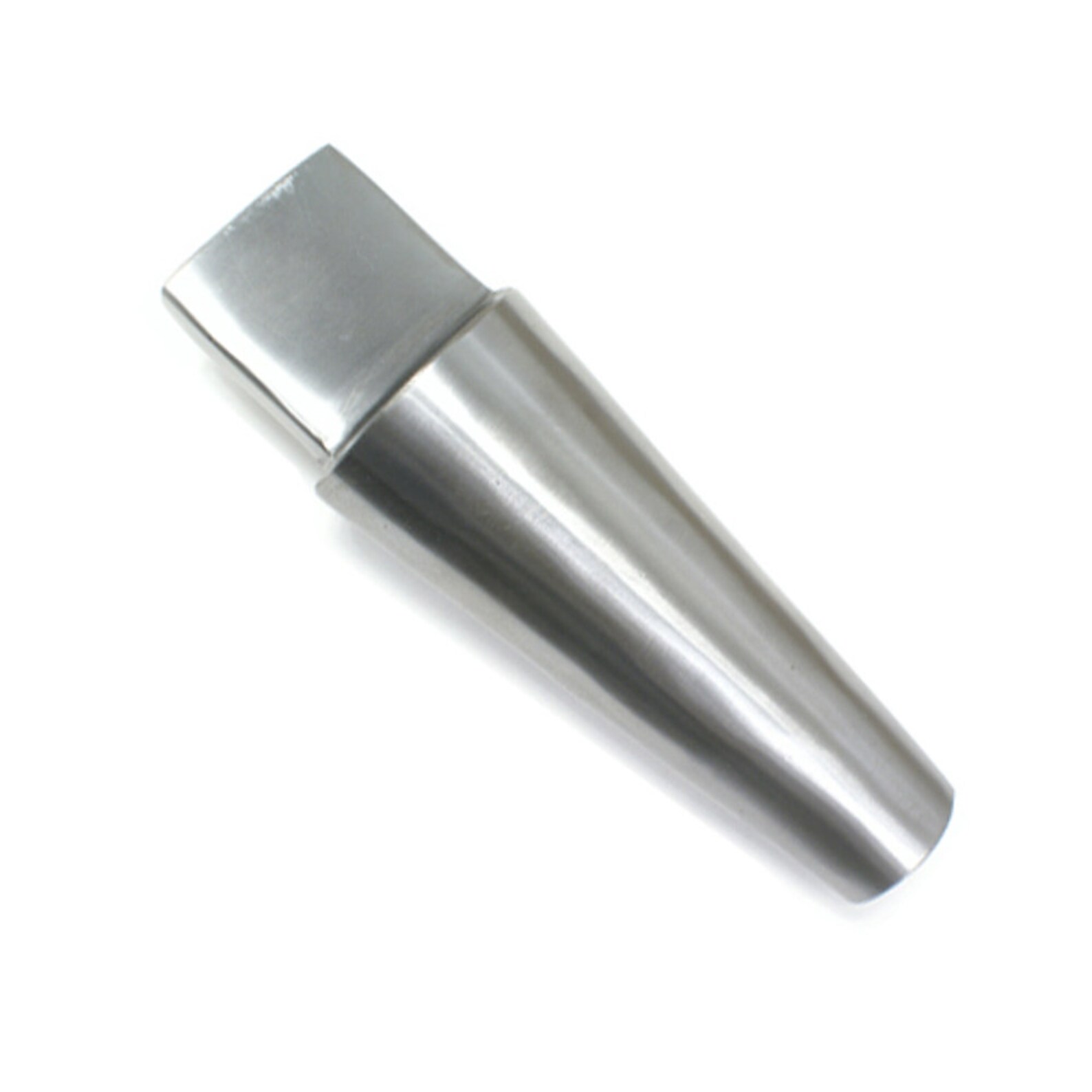 Bench Anvil Combo Kit Bracelet and Ring Mandrels Anvil V - Etsy