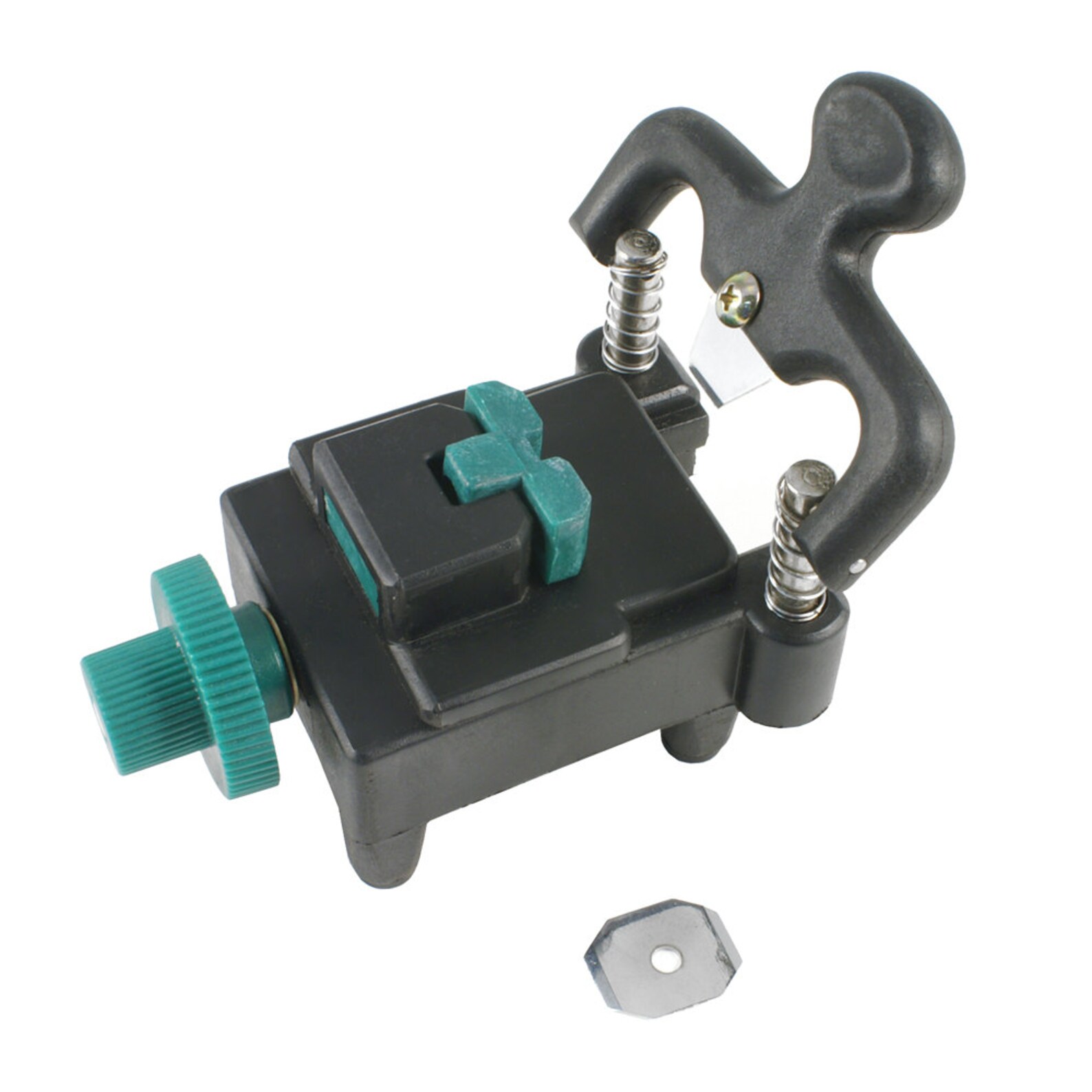 Watch Snap Back Case Opener 39-986 | Etsy