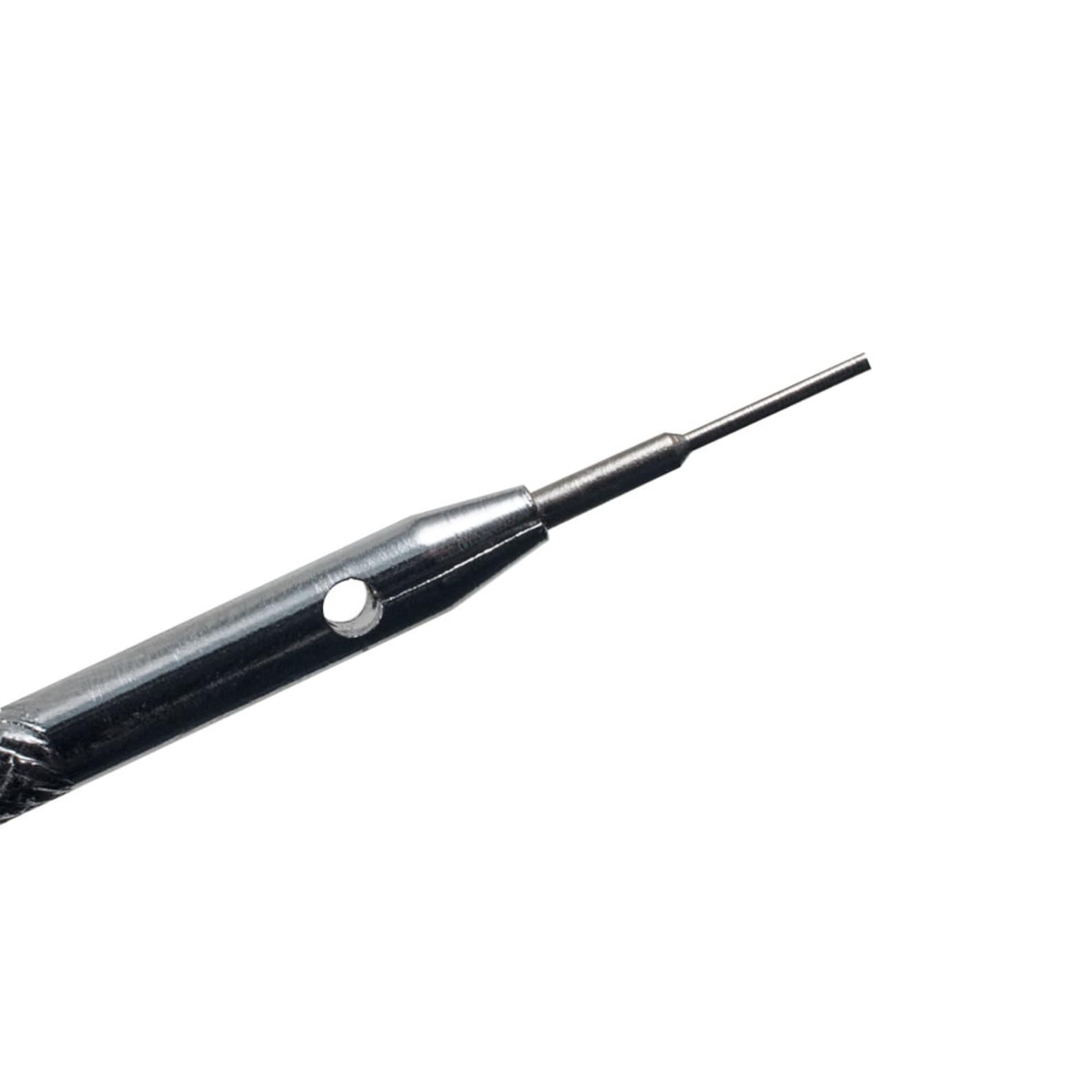 Pin Pusher Set With 10 Pins and Box 59-124 - Etsy