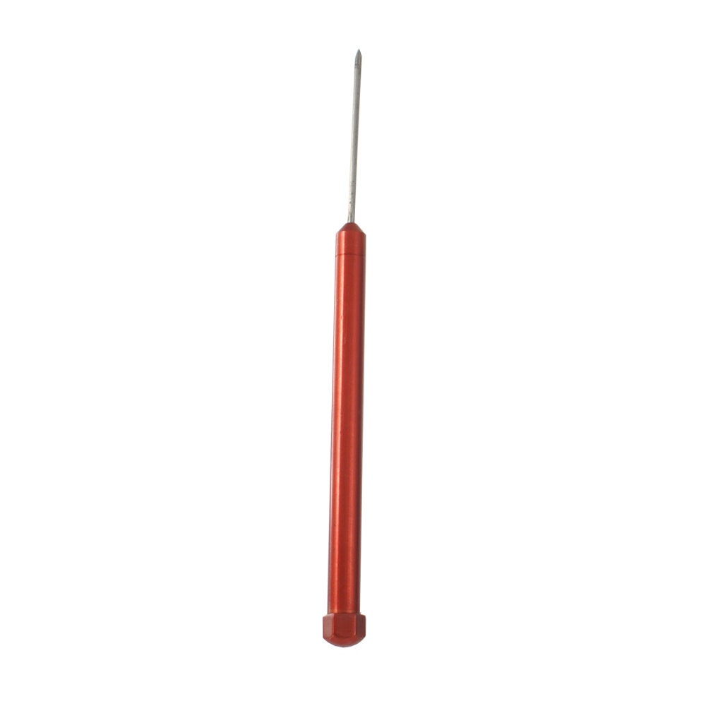 Deluxe Soldering Pick Titanium Red 54-780R - Etsy