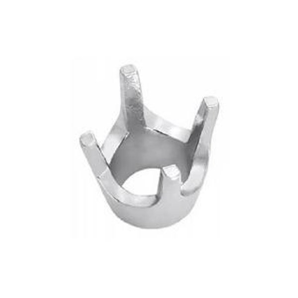 Crown Prong Setting - Etsy