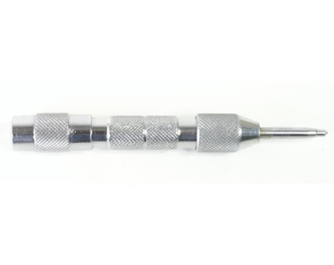 Automatic Center Punch for Jewelry Making 47-802 - Etsy