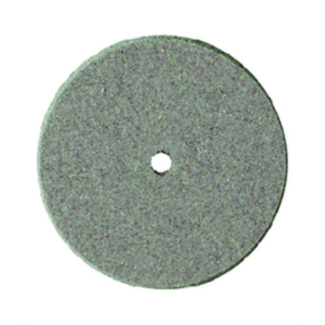 Silicone Wheels Extra Fine Green Square 7/8 - Etsy