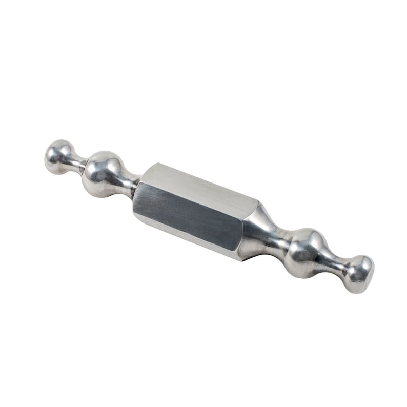 Double-ended Forming Stake Set 8 Piece 25-080 | Etsy