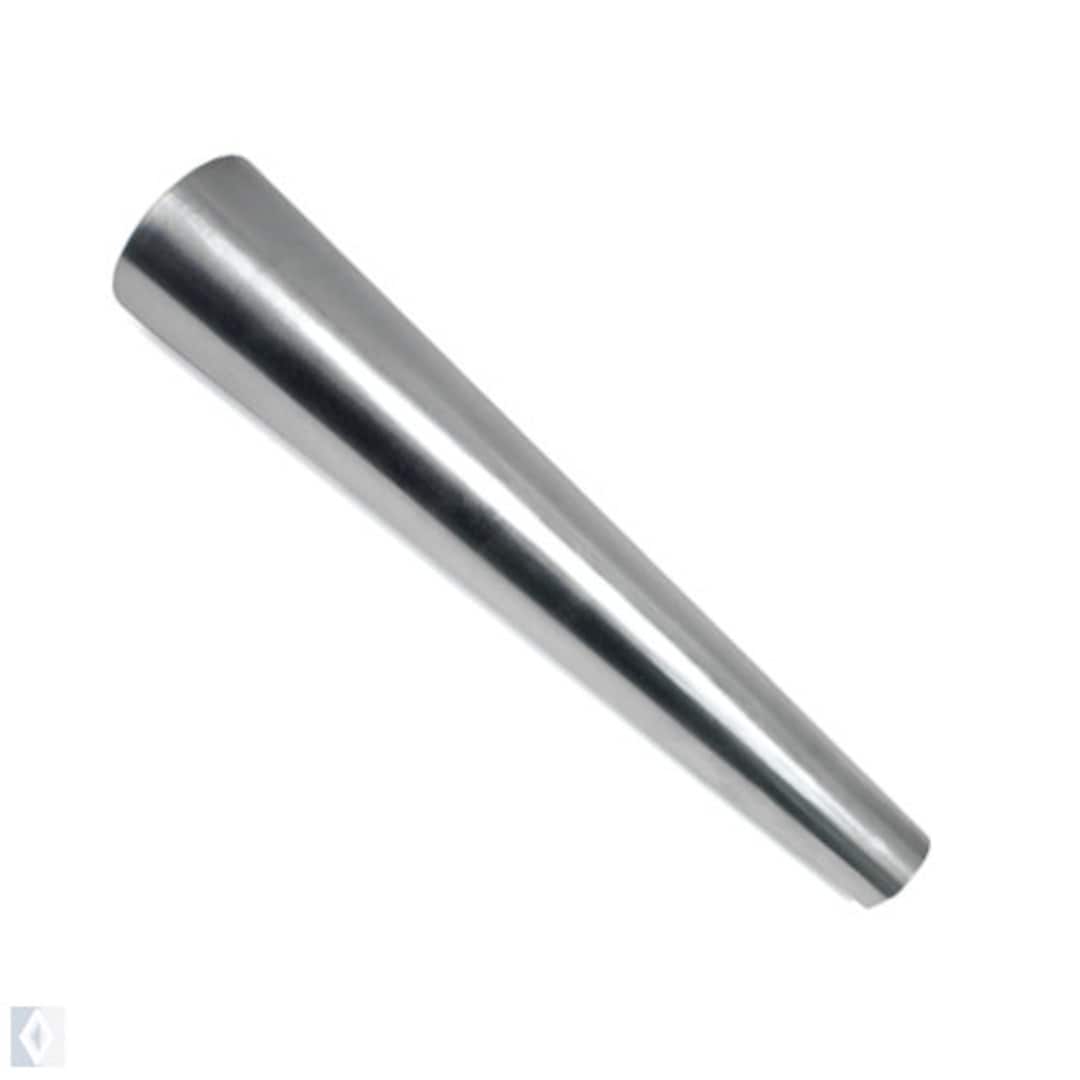 Bracelet Mandrel - Round for Jewelry Making - 43-216 - Etsy