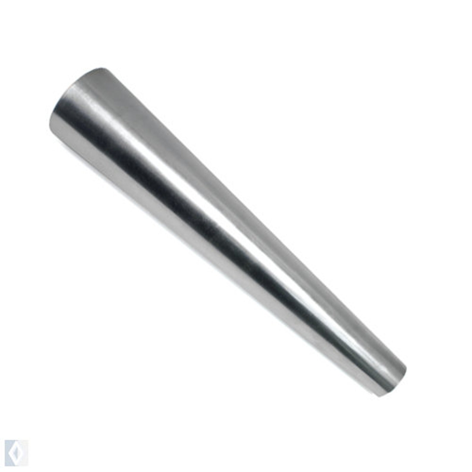 Bracelet Mandrel Round for Jewelry Making 43-216 - Etsy