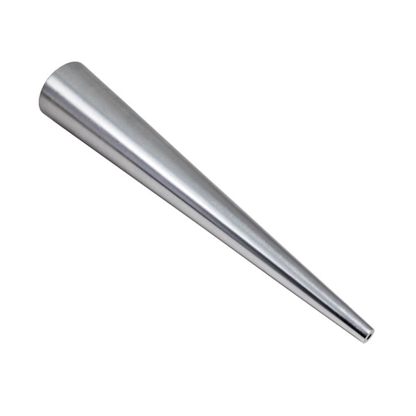 Round Mandrel - Etsy