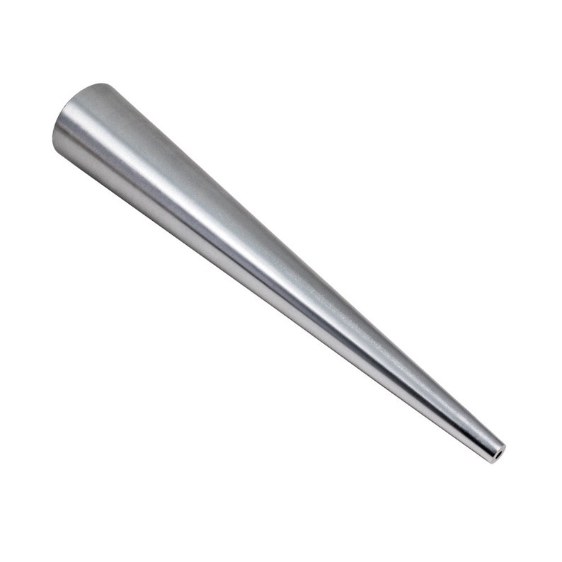 Round Hoop Earring Mandrel - SFC Tools - 43-230 - Etsy