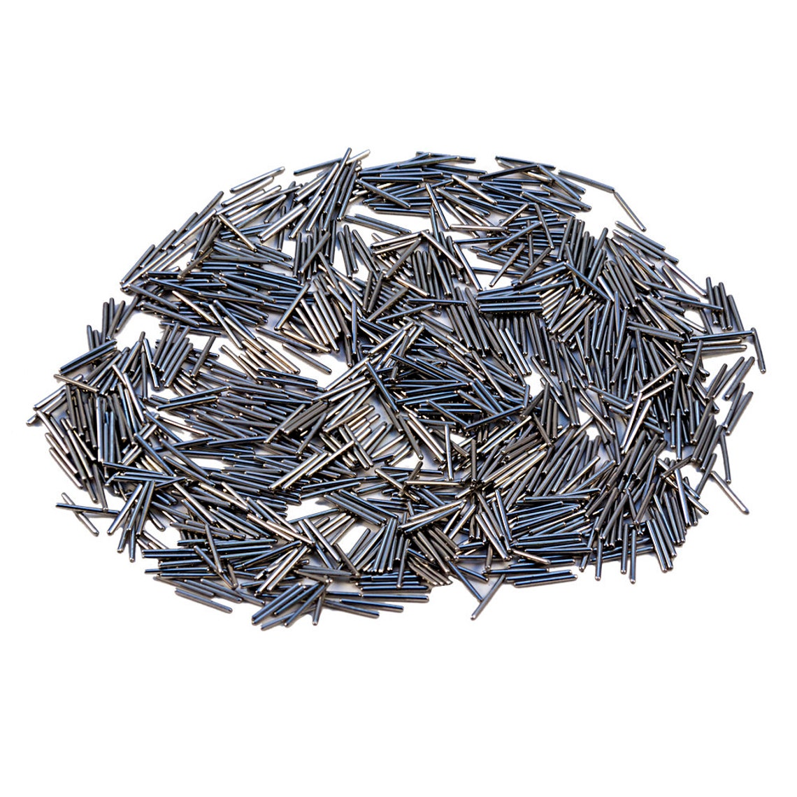 Stainless Steel Finishing Pins 0.5 Mm for Magnetic Tumbler | Etsy