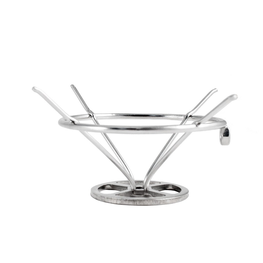 Torching Basket for Enameling and Jewelry Making - 54-054 - Etsy