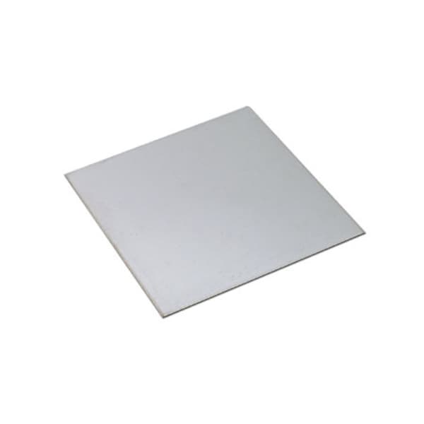 Silver Sheet - Etsy
