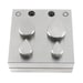 Disc Cutter Teardrop 4 Punches 28-595 - Etsy