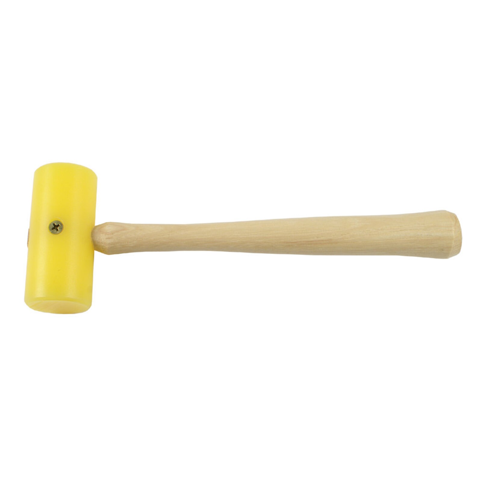 Plastic Mallet 1 37-720 - Etsy