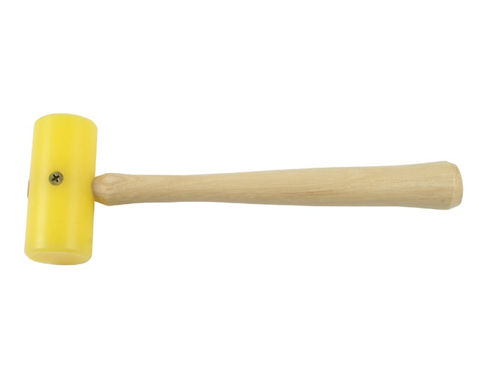 Plastic Mallet 1 37-720 | Etsy