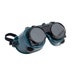 Lift Front Cup-style Welding Goggles - 14-549 - Etsy