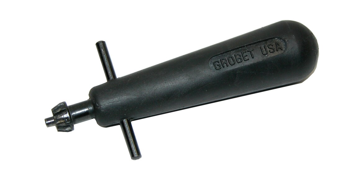 Grobet C-300 Flexible Shaft Kit 1/10 HP - 34-300 - Etsy