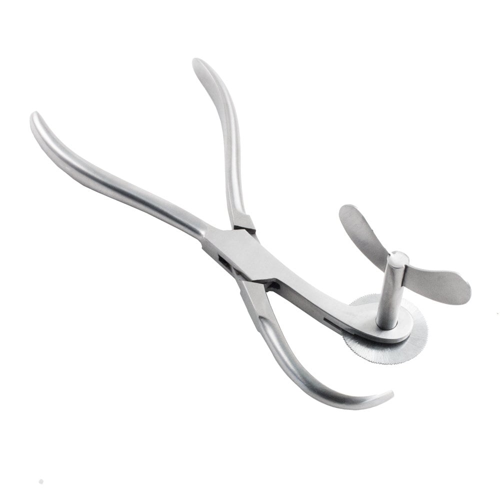 Finger Ring Cutter, Plier Handle - 48-185 - Etsy