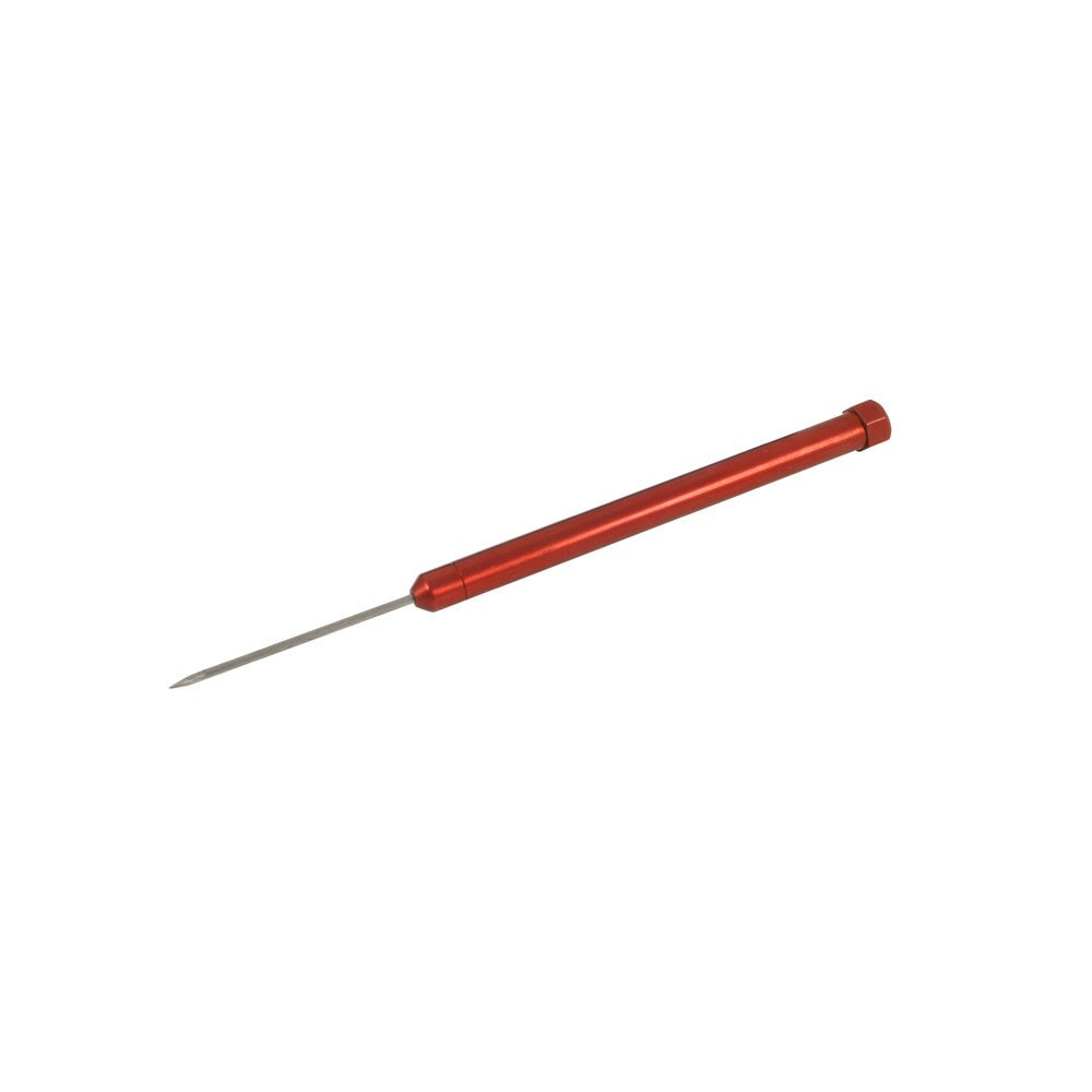 Deluxe Soldering Pick Titanium Red 54-780R - Etsy