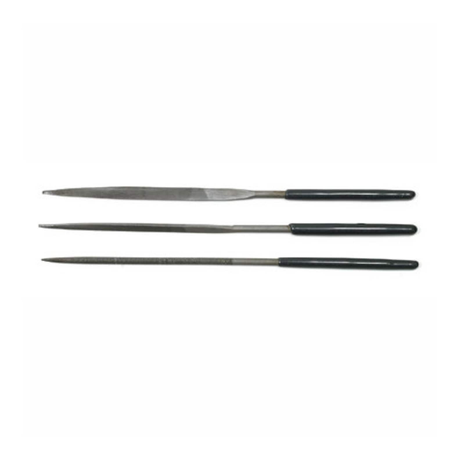 Wire Wrapping Kit - 13 Pieces - KIT-1520 - Etsy