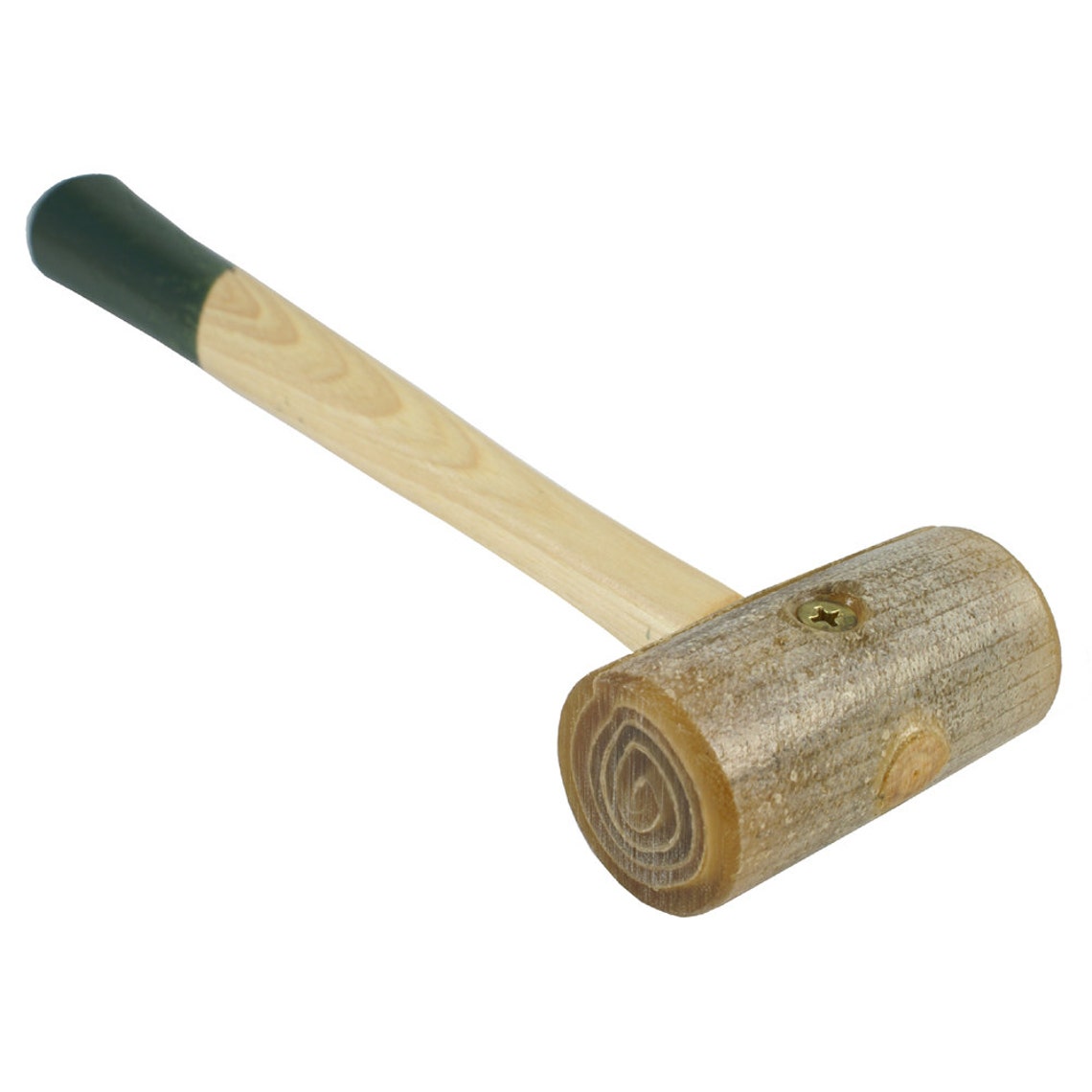 Weighted Rawhide Mallet 7 37-710 - Etsy