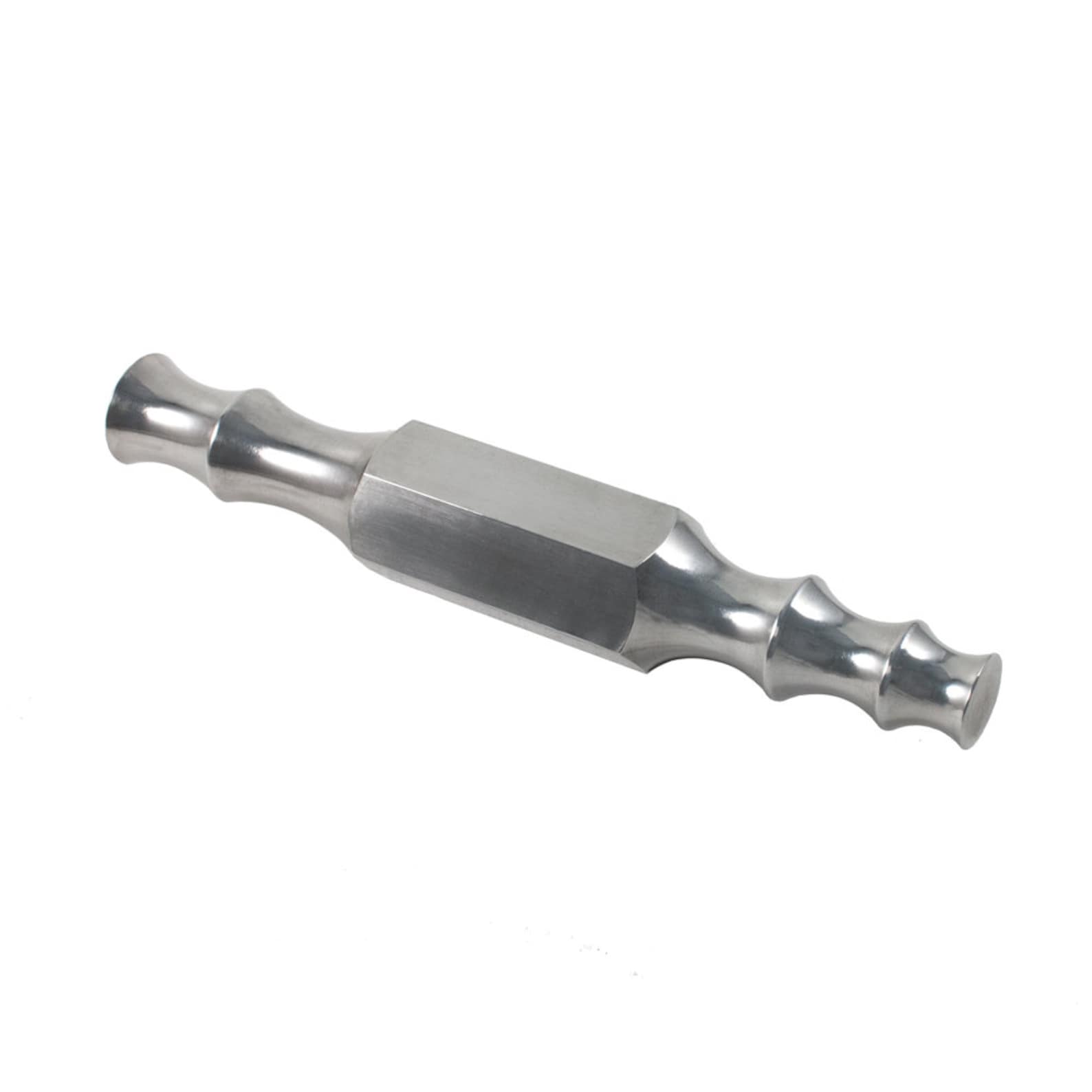 Double-ended Forming Stake Set 8 Piece 25-080 | Etsy