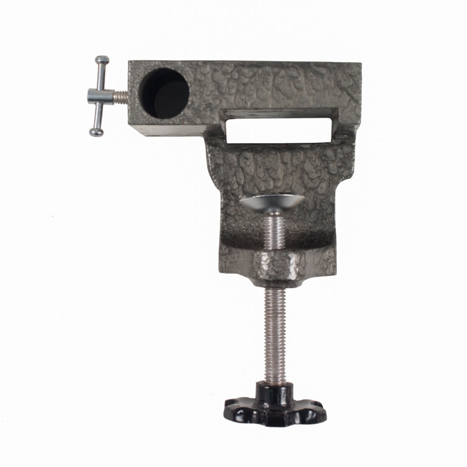 Bench Anvil Combo Mandrel Kit SFC tools KIT-136 - Etsy