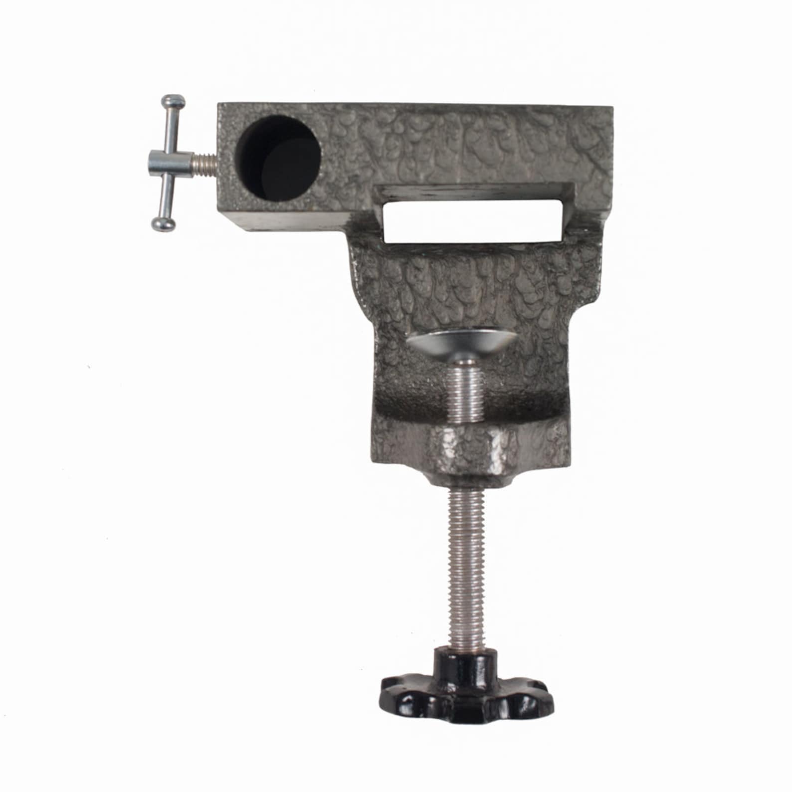 Bench Anvil Basic Combo Kit ring Mandrels Anvil and V Slot - Etsy