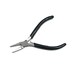 Set of 5 Slim Pliers With Organizer - Black - Etsy