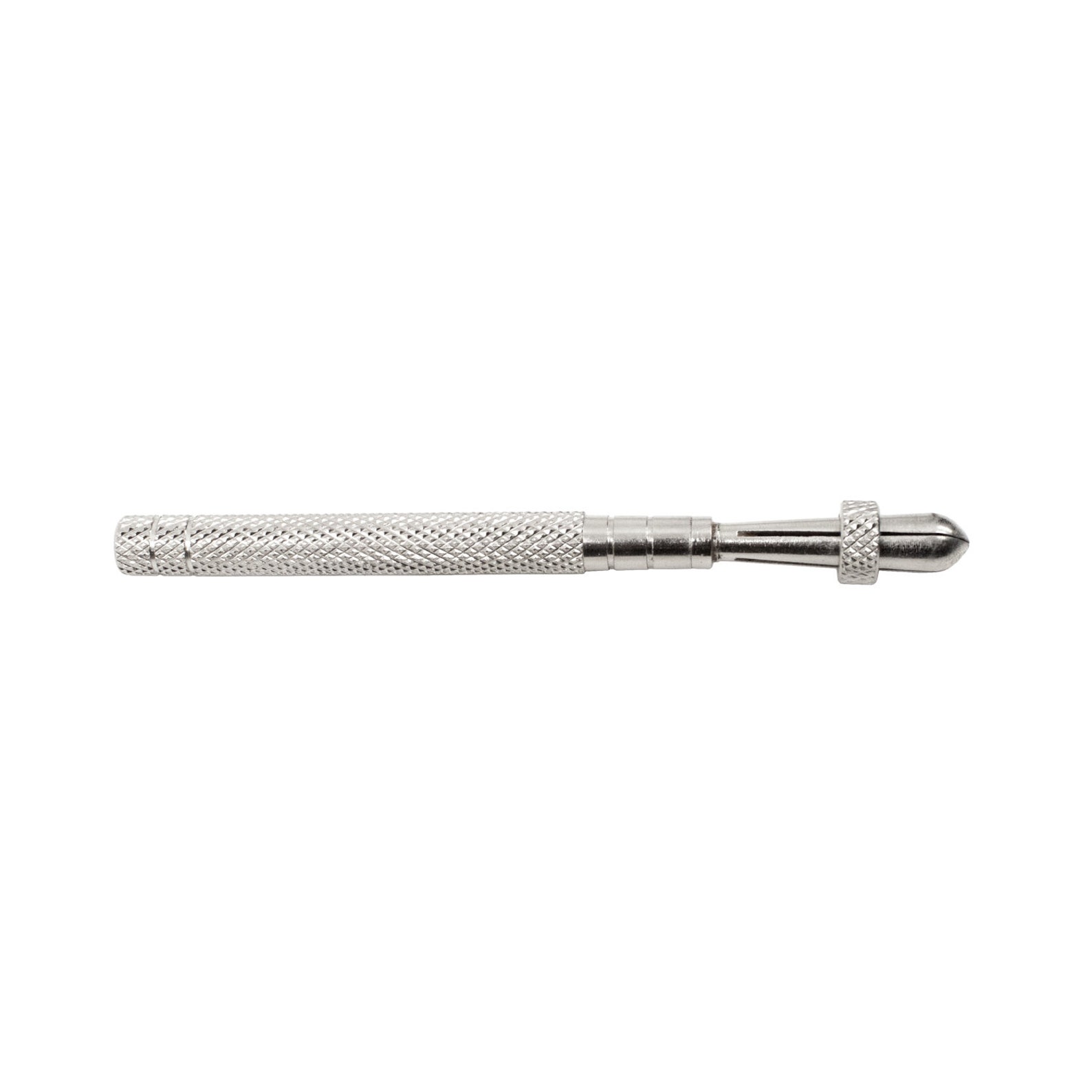 Pin Vise - Sliding Single Head for Jewelry Making - 58-211 - Etsy