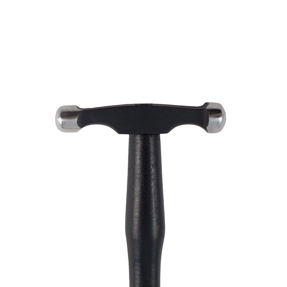 Compact Hammer Kit Set of 7 With a Stand KIT-hammer | Etsy