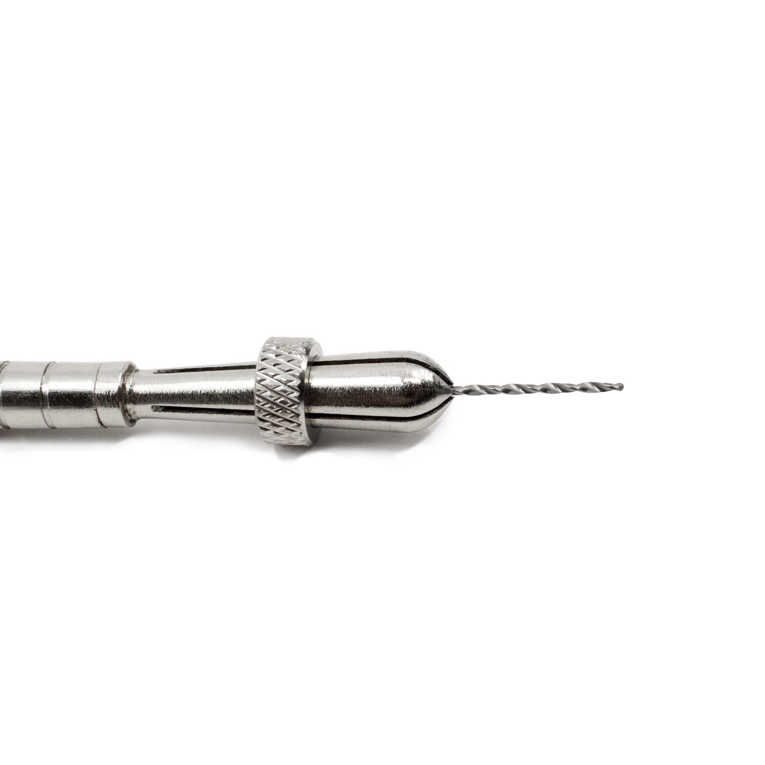 Pin Vise - Sliding Single Head for Jewelry Making - 58-211 - Etsy