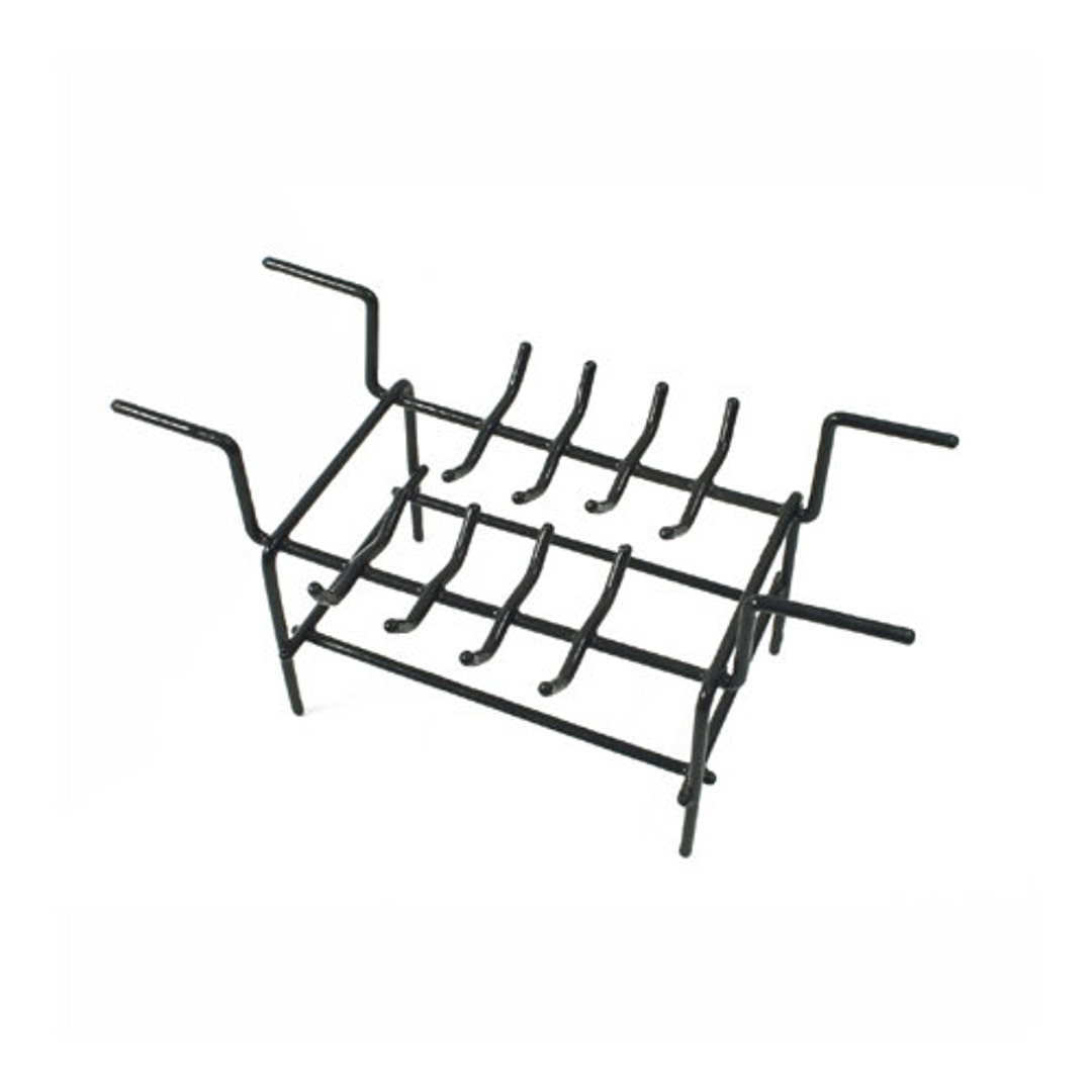 Wire Ring Rack for Ultrasonic Cleaner - 23-604 - Etsy