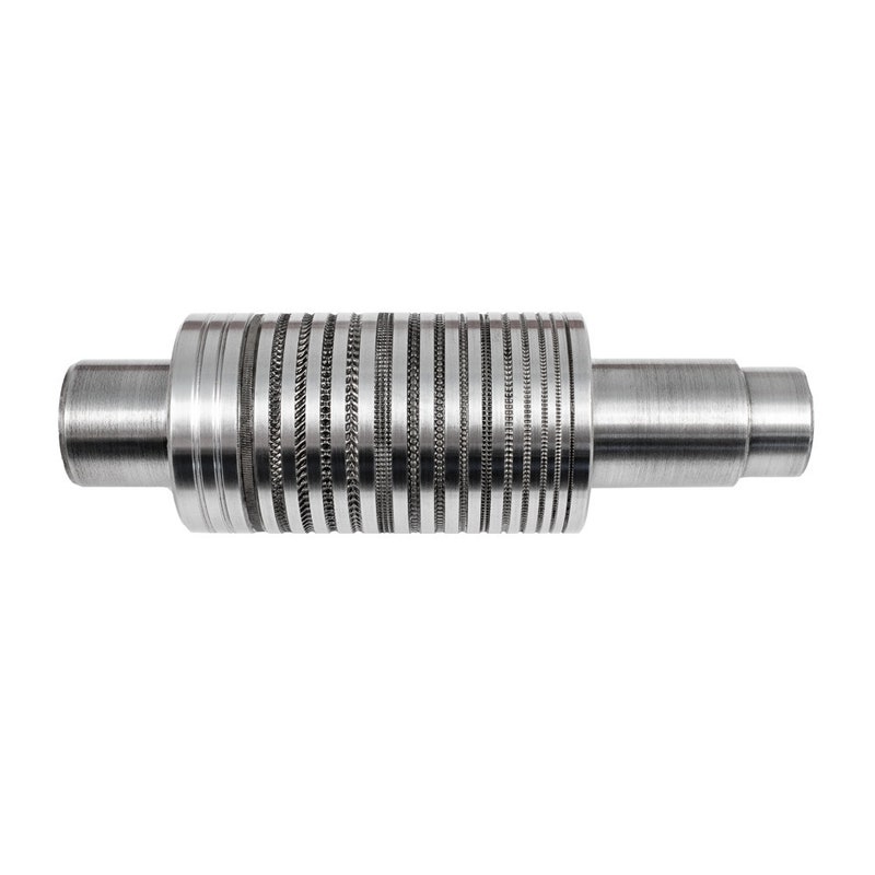 Patterned Roller - Etsy