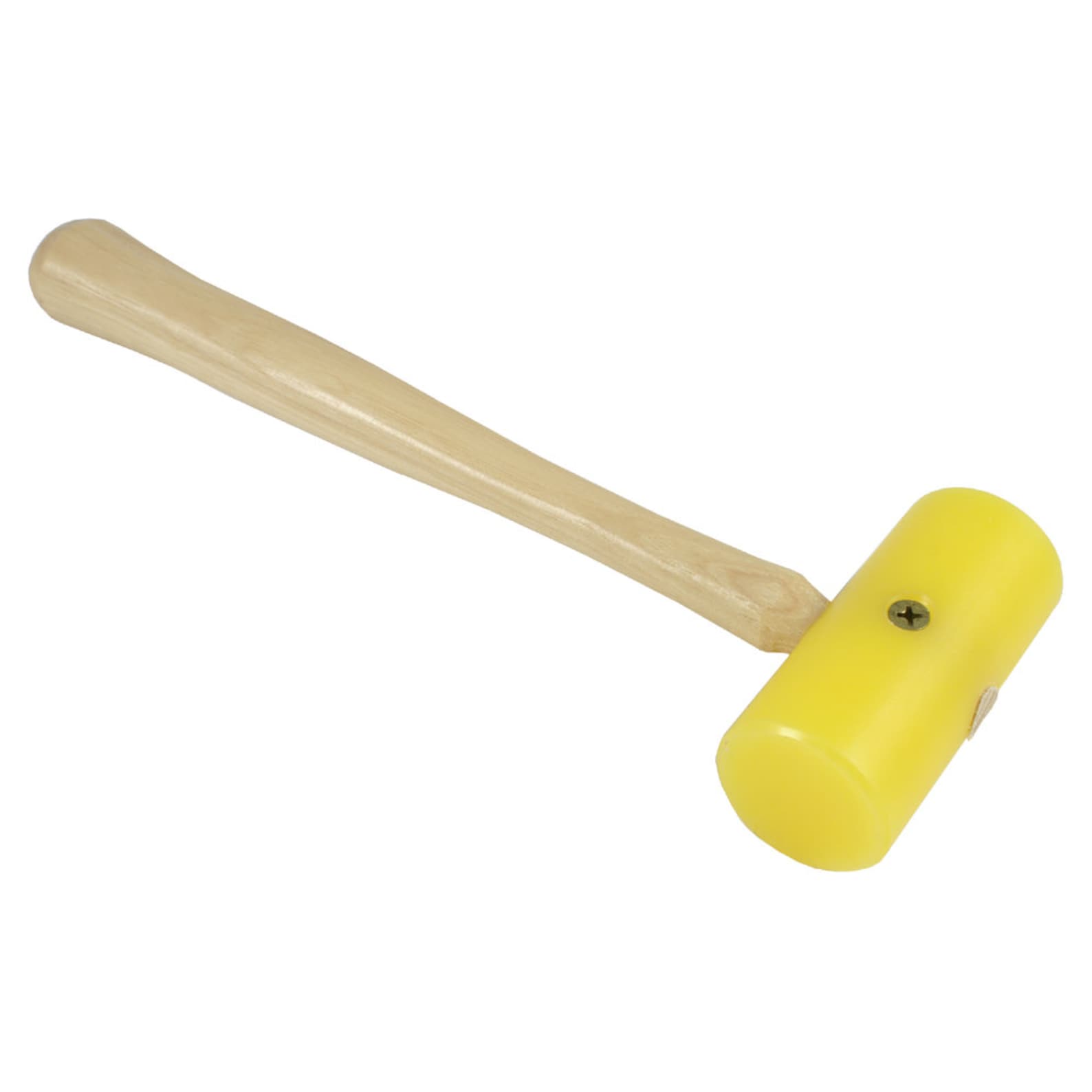 Plastic Mallet 1 37-720 - Etsy