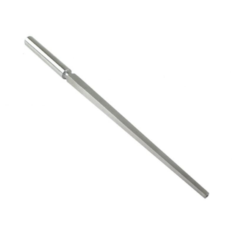 Bezel Mandrel - Square for Jewelry Making - 43-038 - Etsy