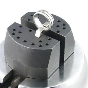 Engraving Block With Attachments - 26-220 - Etsy