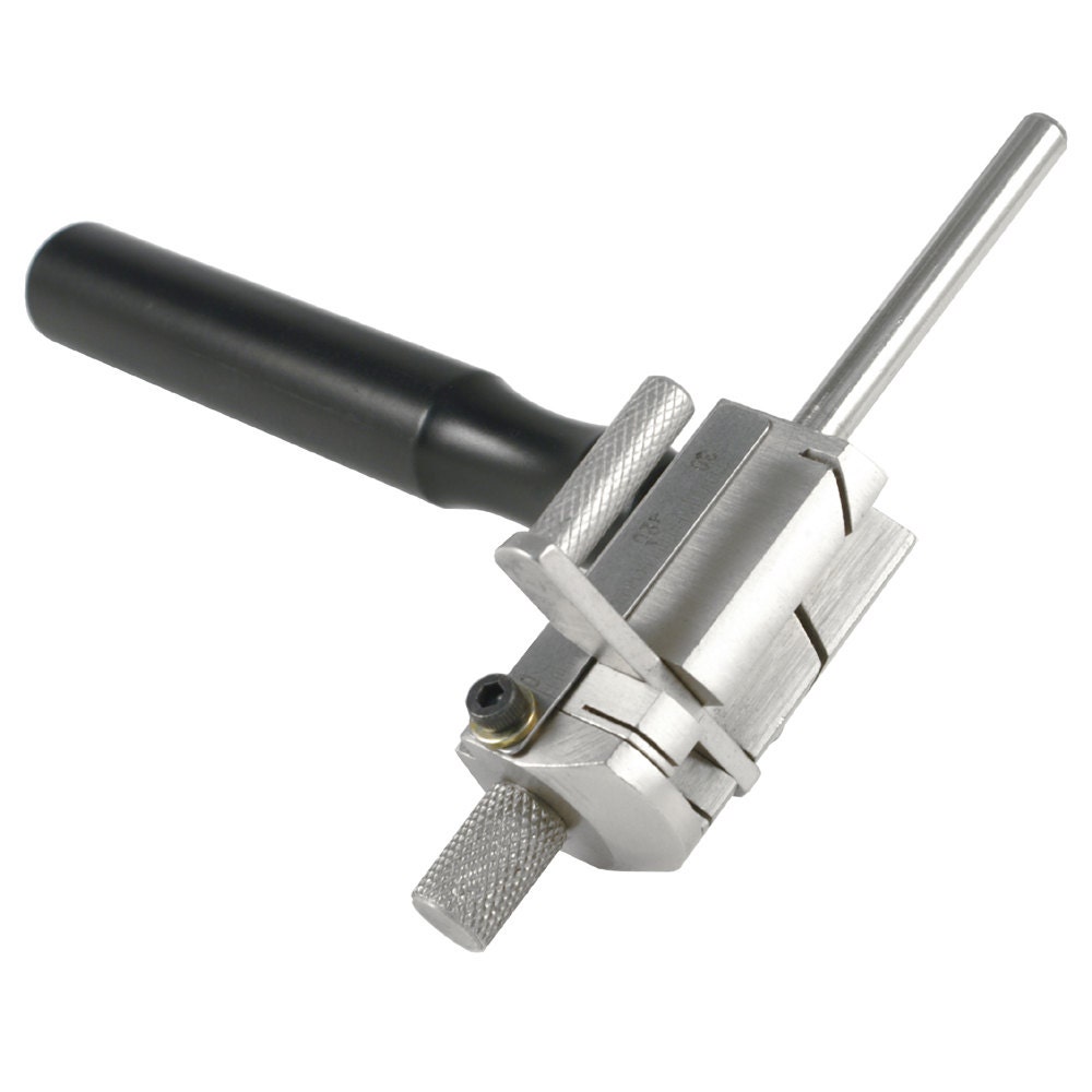Premium Tube Cutting Jig With Scale - 53-185 - Etsy