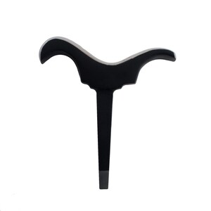 Mini Forming and Raising Stake Kit 10 Stakes With Stand and Vise - Etsy