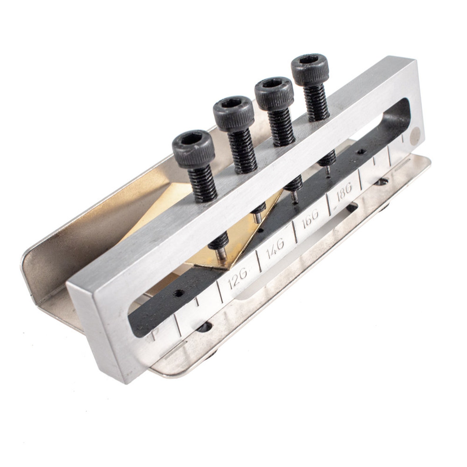 Riveting Tool Kit KIT-2150 | Etsy