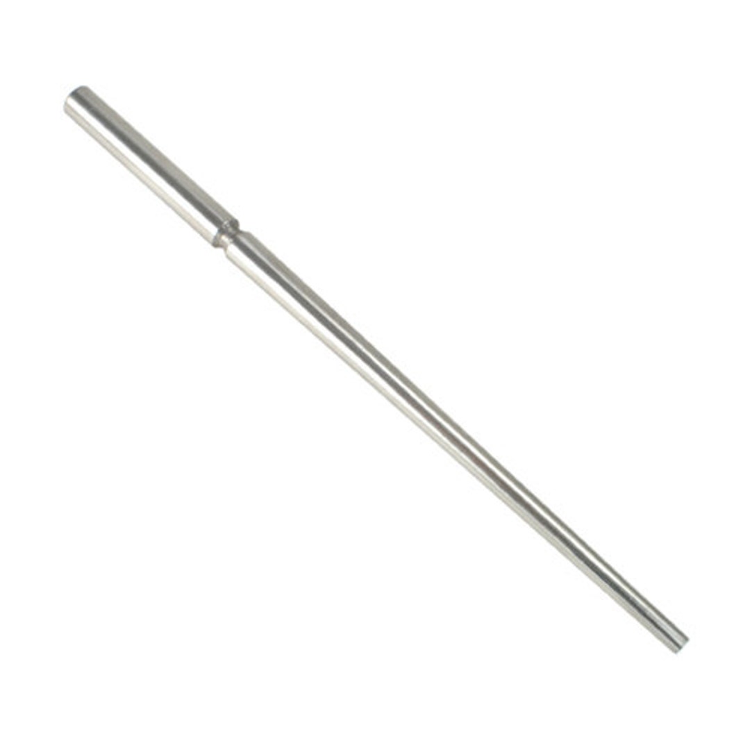 Bezel Mandrel - Oval for Jewelry Making - 43-037 - Etsy