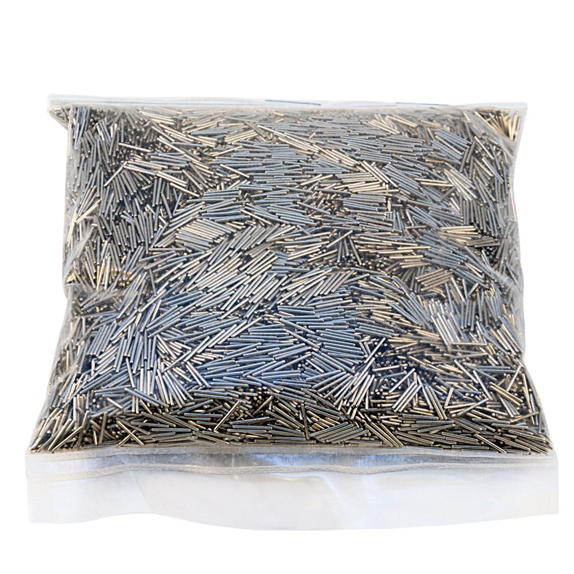 Stainless Steel Finishing Pins 0.5 Mm for Magnetic Tumbler | Etsy