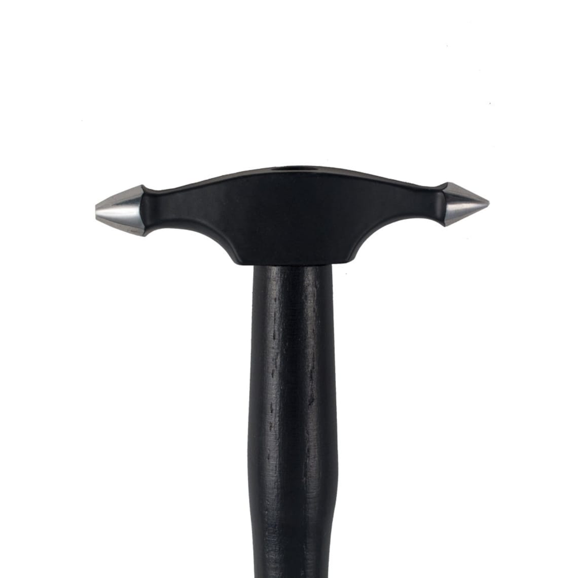 Compact Hammer Kit Set of 7 With a Stand KIT-hammer | Etsy