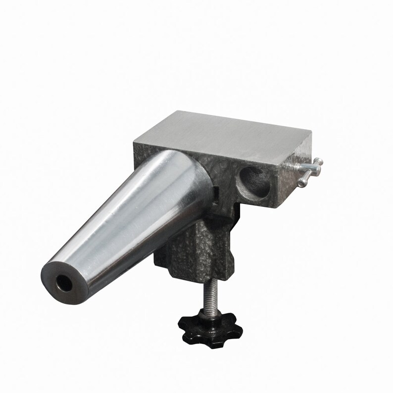 Bench Anvil Ultimate Kit - SFC Tools - KIT-139 - Etsy