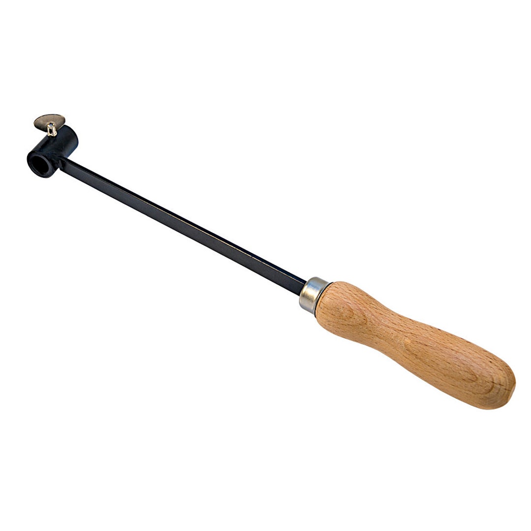 Graphite Stir Rod Holder - 22-788 - Etsy