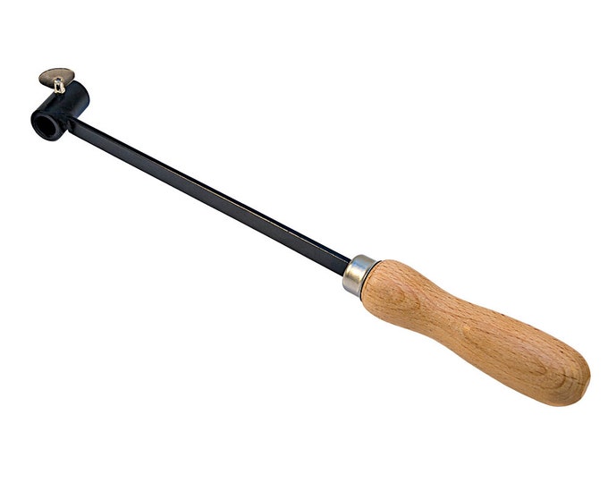 Graphite Stir Rod Holder 22-788 - Etsy