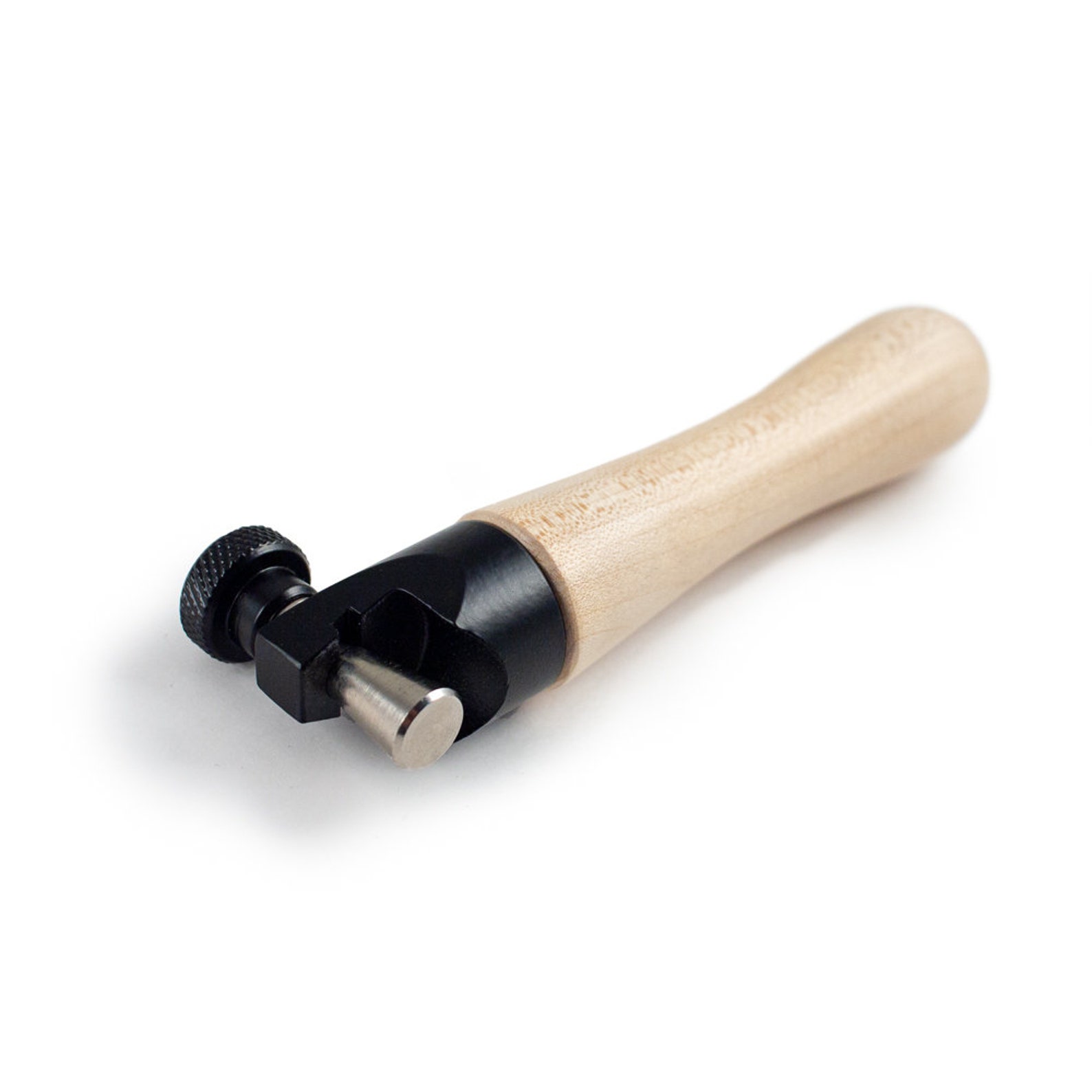 Ring Setters Clamp Set SFC Tools 53-145 | Etsy