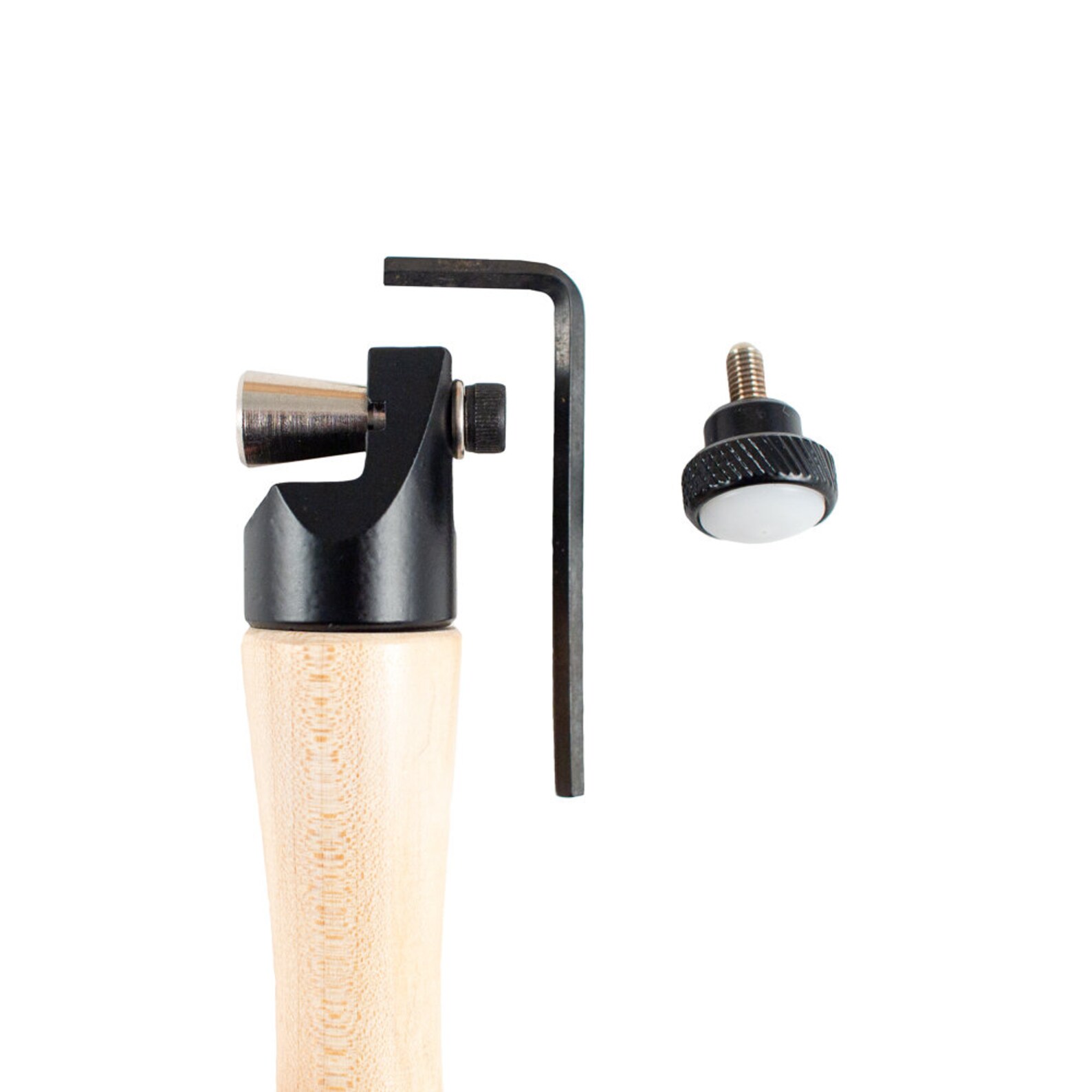 Ring Setters Clamp Set SFC Tools 53-145 | Etsy