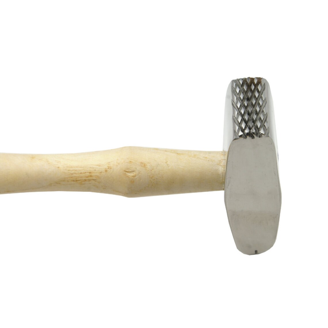 Texture Hammer With Star and Diamond Pattern 37-262 - Etsy