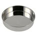 Rotating Annealing Pan 7" With 1.5 Lb Pumice - 54-320 - Etsy
